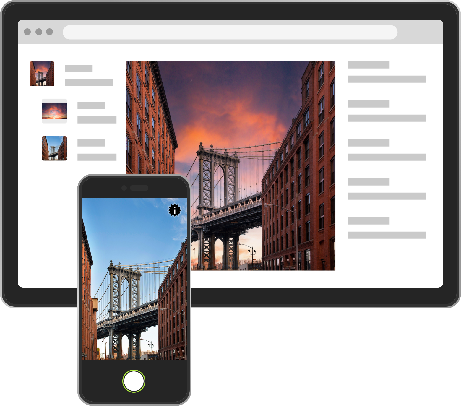 Open-source tools for content authenticity and provenance